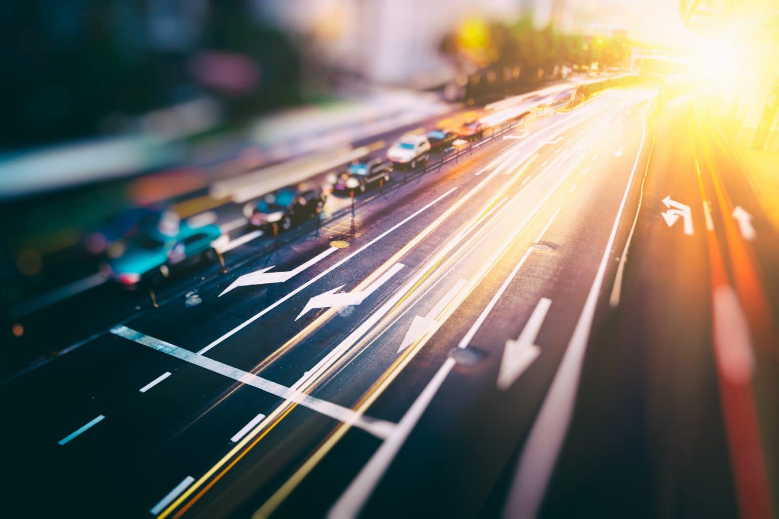 Resources - Armour Group