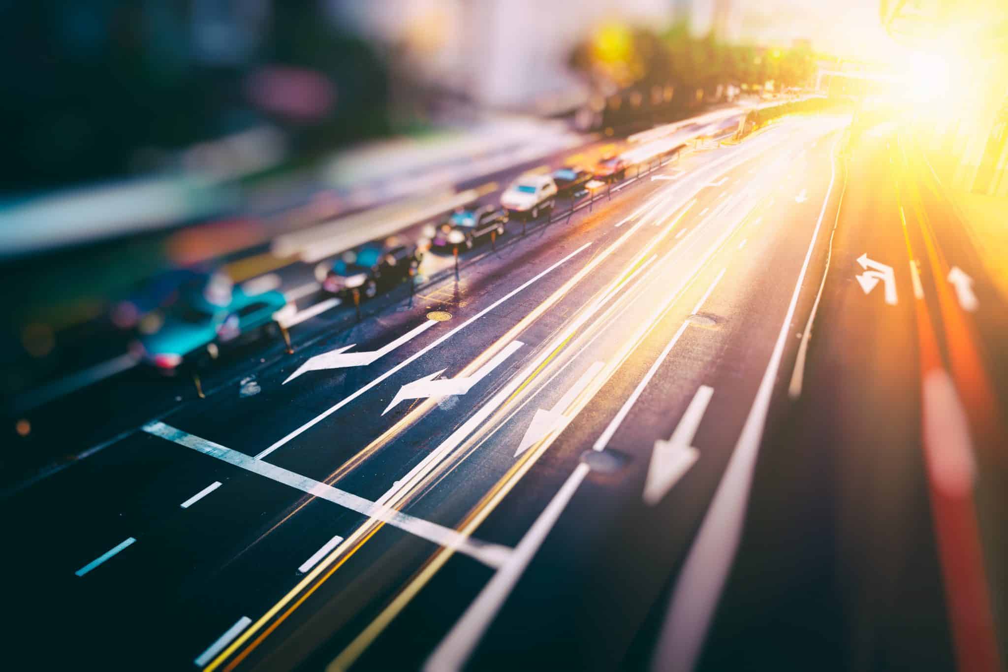 About - Armour Group