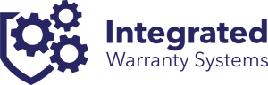 Integrated Warranty Systems - Armour Group